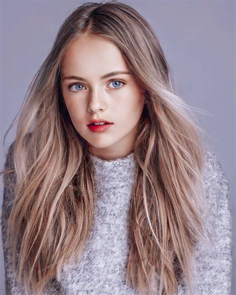 Kristina
