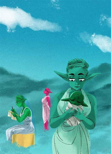 Other Nymphs S3 Episode 214 In 2025 Lore Olympus Anime Drawings