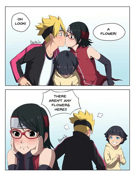 Borusara One Shots ⁩ ⁩ Te Amo Personajes De Naruto Personajes De Naruto Shippuden Sasuke