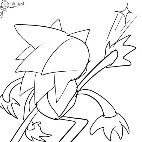 Soniclanks Space Godzilla Form And Other Things Rsonicexes