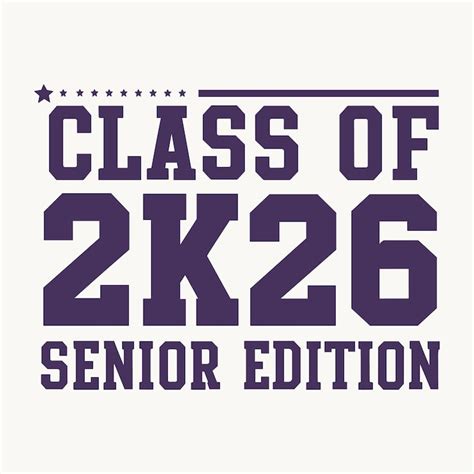 Class 2026 Sports Images Free Download On Freepik