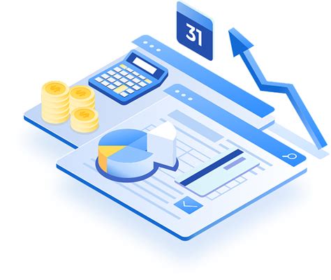 Shopexpress—开店出海，速销全球