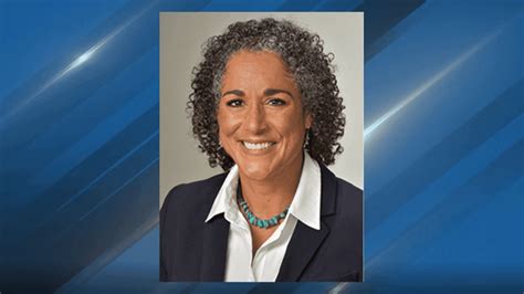 New Nacd Executive Director To Address Disparities In Kalamazoos Northside