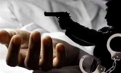 شاہ فیصل کالونی، شوہر کے ہاتھوں 3 ماہ کی حاملہ بیوی قتل، مقدمہ درج