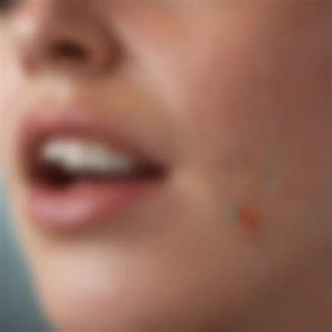 Exploring Follicle Stimulating Hormone And Its Functions