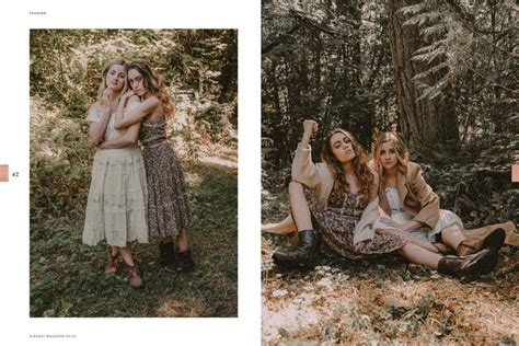 Pin By Violet Rankin On Violet Jillane Photoart Couple Photos