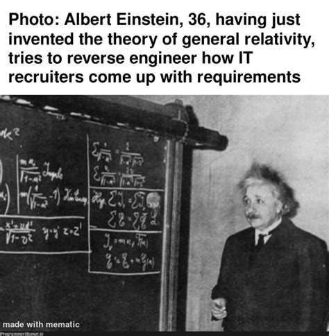 Caption His Face ProgrammerHumor Io