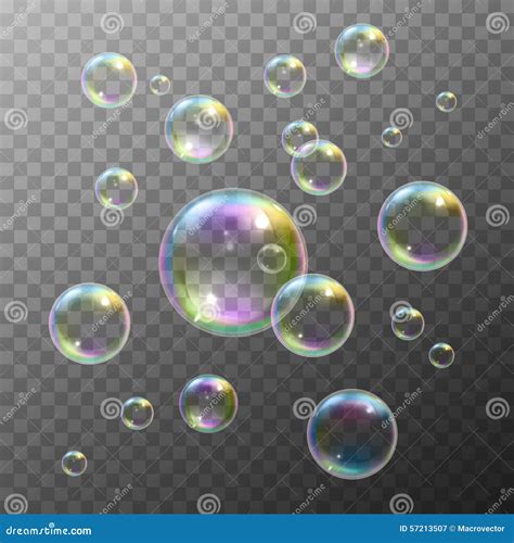 The Soap Bubbles Japanese Caricature Vintage Engraving Cartoon