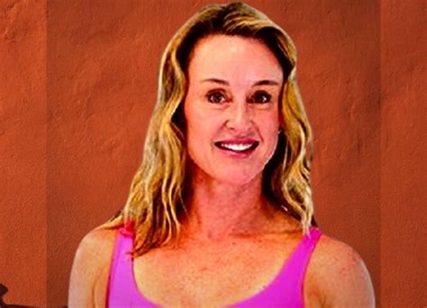 Tracy York Wiki Age Husband Weight Height Career