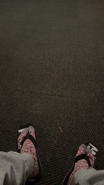 Howtolearncodingforbeginners Youtube