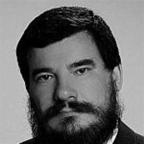 Sándor KovÁcs Eötvös Loránd University Budapest Department Of Numerical Analysis Research