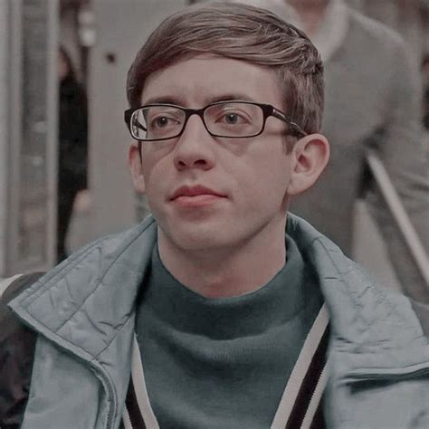 Artie Abrams Artie Abrams Glee Abrams