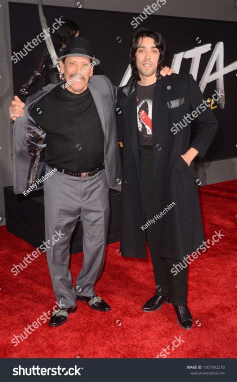 13 Imágenes De Gilbert Trejo Imágenes Fotos Y Vectores De Stock Shutterstock