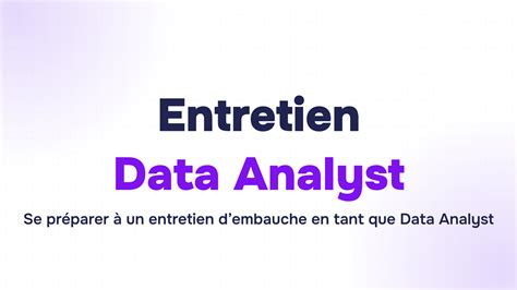 Chef De Projet Data Fiche Métier 2023