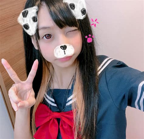 ファイルページ Ogeri677 1 ぱんつブラ売ります下着販売掲示板