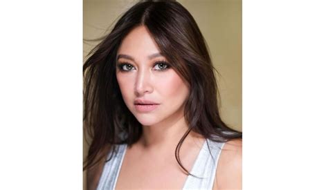 Rufa Mae Quinto Shares Thoughts On Having Gen Z Fans Philnews