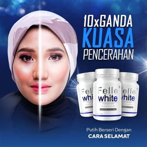 Nadalina Online Shop Shopee Malaysia