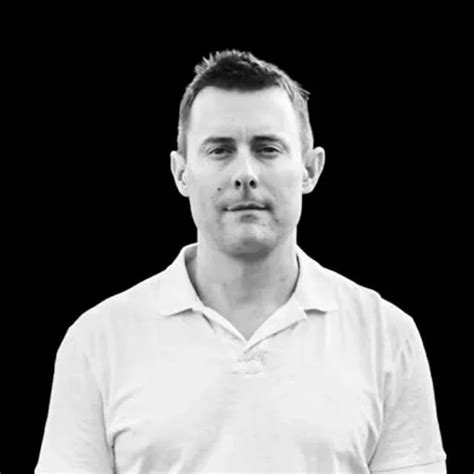 Patch Diffing In The Dark Reverse Engineering Modern Cves