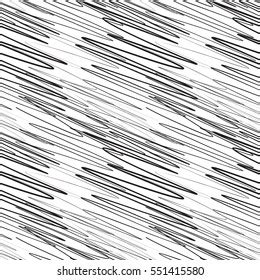 Diagonal Hatch Pattern Royalty Free Images Stock Photos Pictures Shutterstock