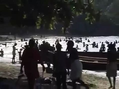 Ethiopian Porn Videos Ethiopia Sex Movies Xhamster