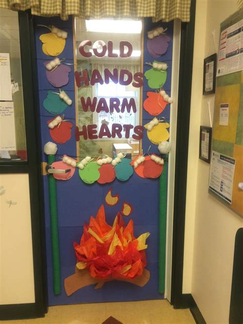 Help My Classroom Win Scrolller