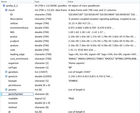 ridgeplot doesn t work error in ans[ypos]