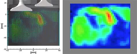 Image Pixels To Vertex Weight Python Support Blender Artists Community