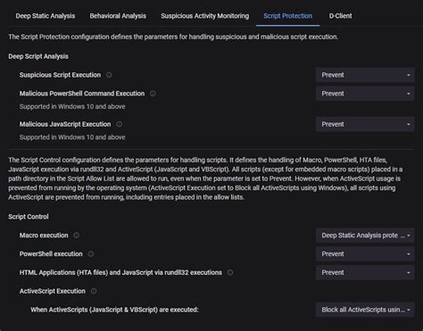 serious discussion deep instinct deep learning ai cybersecurity