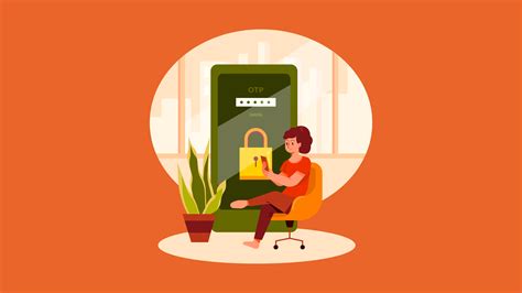 Web Application Delivery Components And Best Practices