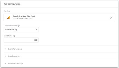 Tracking Iframe Interactions Using Gtm