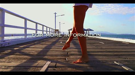 Dance With Imogen Youtube