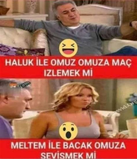 Bence Haluk Bacak Omuza Sex Daha Iyi Ama Rkgbtr