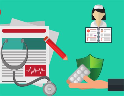 Vu Anh Law Mức hưởng bảo hiểm y tế khi khám chữa bệnh đúng tuyến