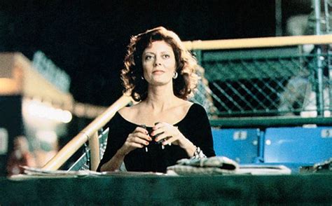 The Biggest Oscar Snubs Of All Time
