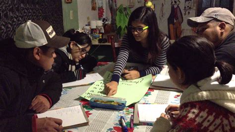 Teaching Quantifiers With Grammar Youtube