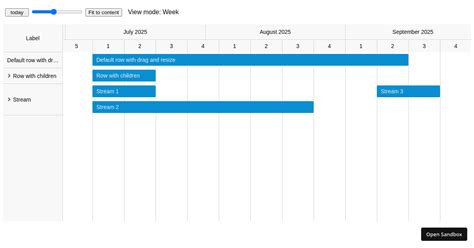 Angular Calendar Timeline Examples CodeSandbox Angular Calendar Timeline Examples CodeSandbox