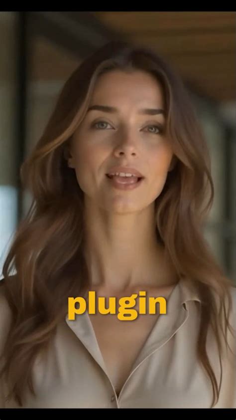 Slidebazaar Powerpoint Templates Tutorials Follow For Powerpoint