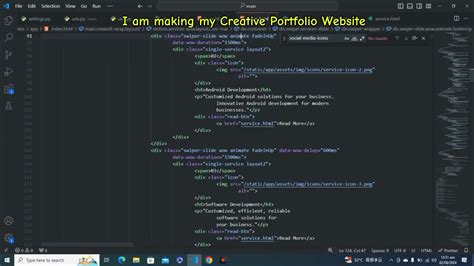 Kashan Abid On Linkedin Webdevelopment Portfolio Comingsoon Webdesign Developerlife