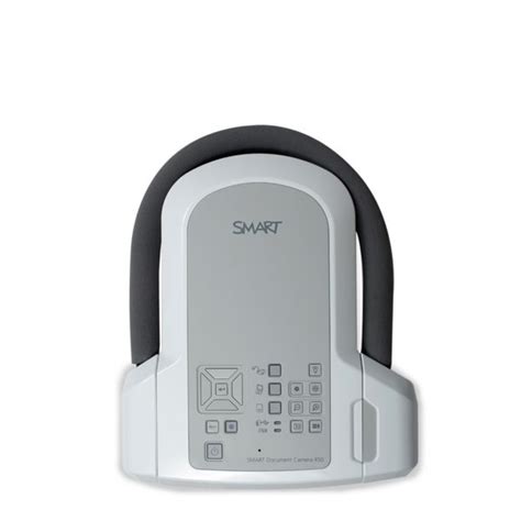 Smart Document Camera 450 Calgary Tech Rent