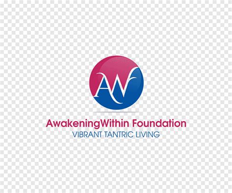 logo merek desktop font fondasi kreatif teks komputer png pngegg