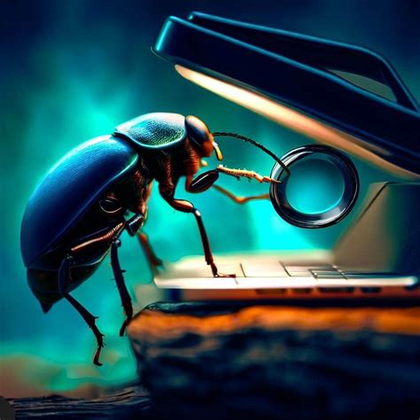 Javad Hasankhani On Linkedin Bughunting Software Skill Income Quality