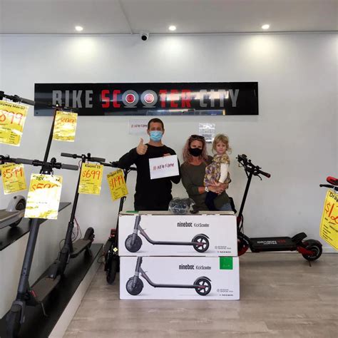 Segway Ninebot Max G2 New Latest Edition