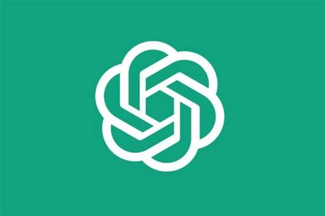 Chatgpt Error Oauthcallback How To Quickly Fix It