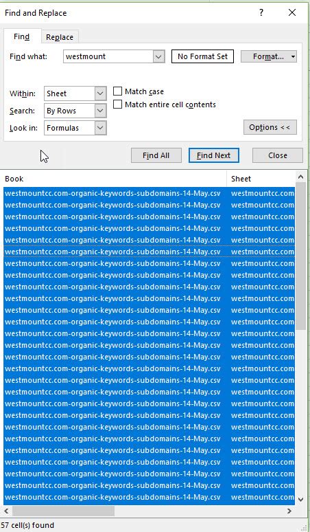 Practical And Simple Excel Tips And Tricks That Save The Day