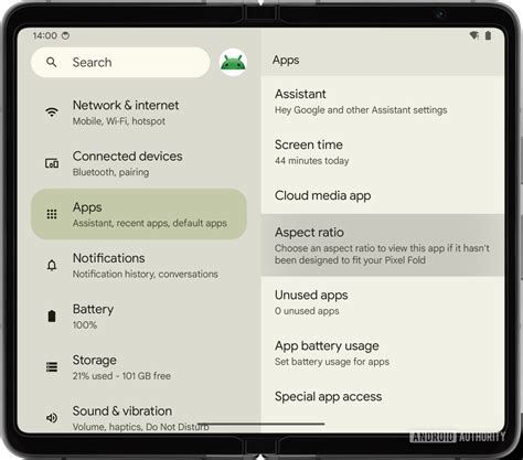 Android Qpr Lets You Finally Force Instagram To Go Full Screen