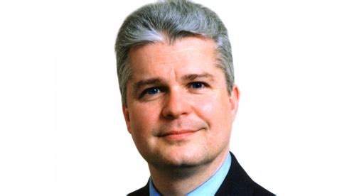 Professor Neil Tolley