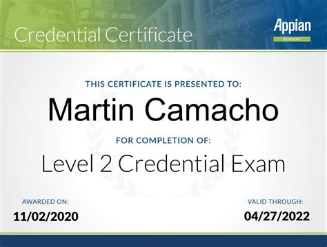 Martin Camacho On Linkedin Appian