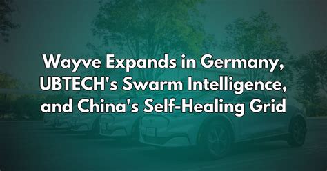 Ainews Ai Artificialintelligence Ainewsletter Robotics Ai And Robotics