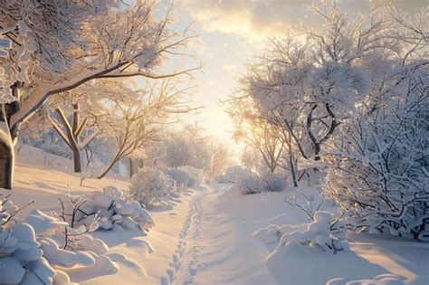 Premium Photo Curate A Digital Art Gallery Showcasing A Collecti Generative Ai