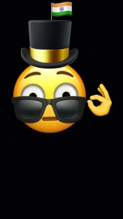 Only Hackers Can Type This Hackerchallenge Prohacker Hackerproject